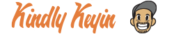 Kindly Keyin Shop